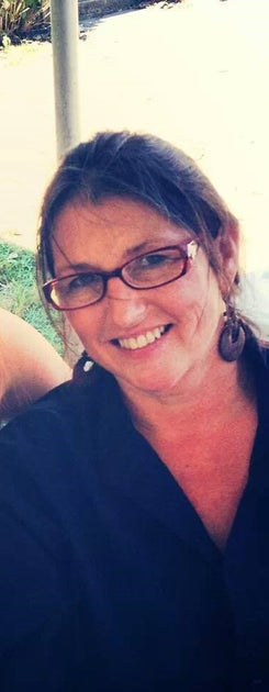 Artists Bios – Reverdy Gallery